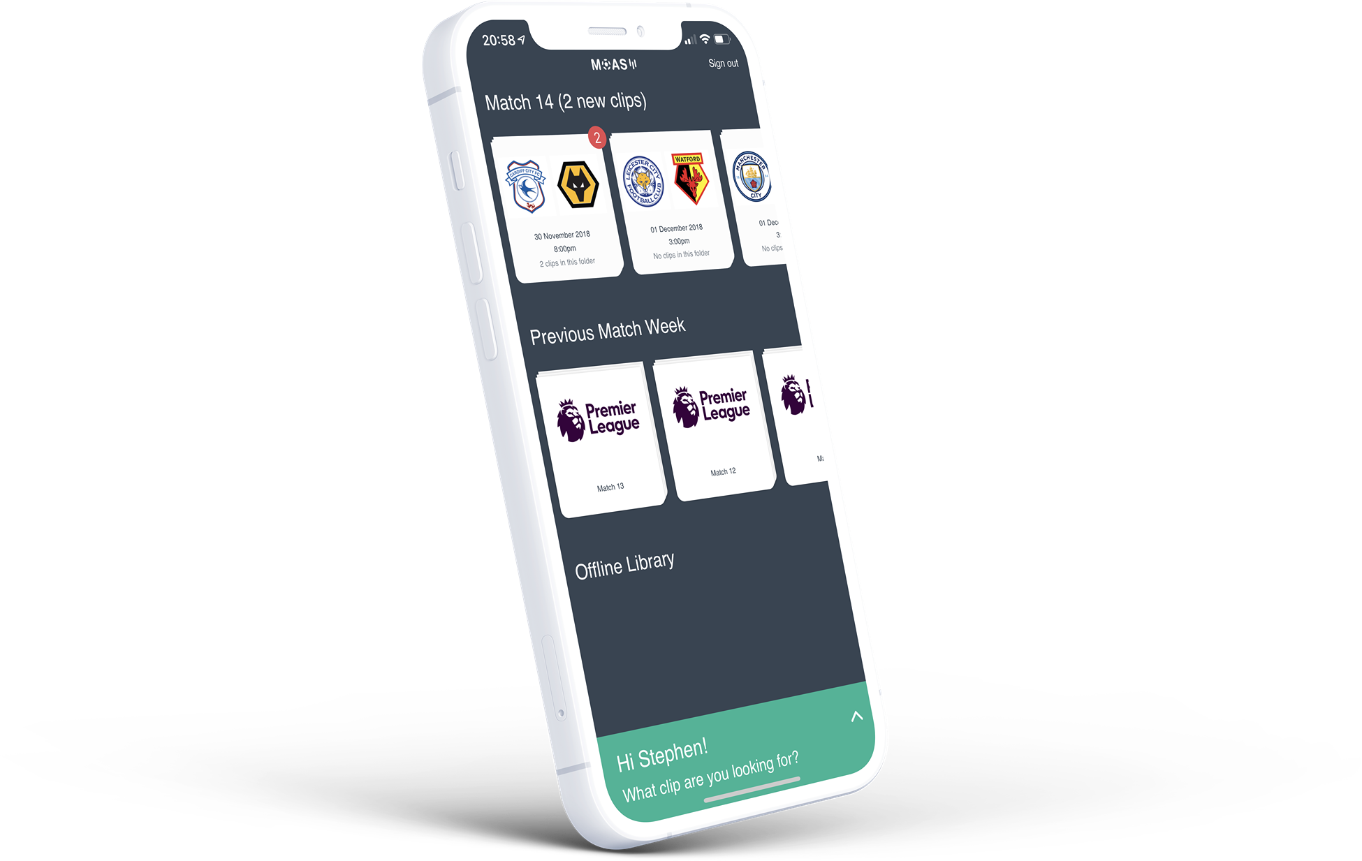 Case Studies- Pocketworks