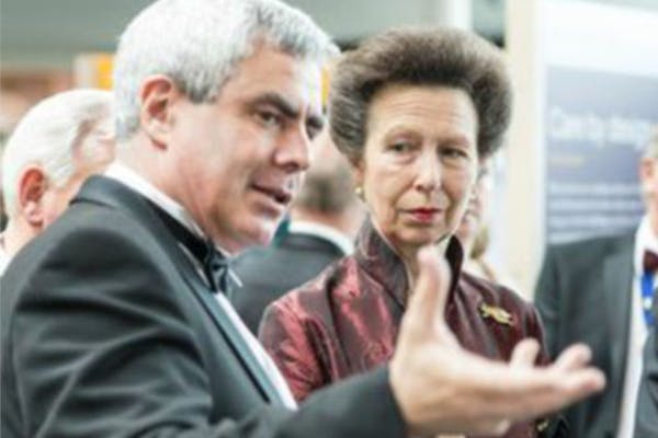 Pocketworks | Make apps that make a difference | UK App Developers