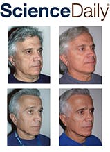 Dr. Antell Press | Dr. Darrick Antell