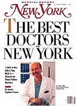 Videos | Dr. Darrick Antell