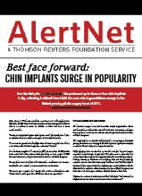 Dr. Antell Press | Dr. Darrick Antell