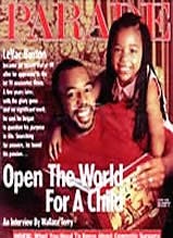 Dr. Antell Press | Dr. Darrick Antell