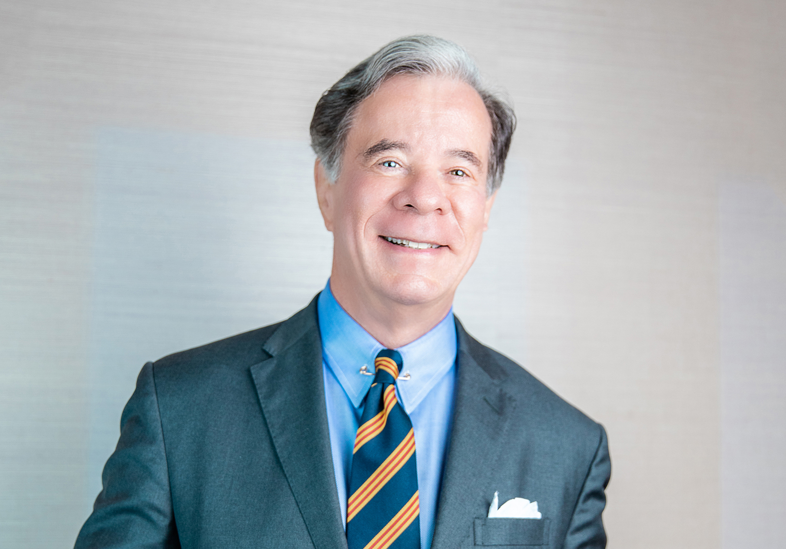 Top Plastic Surgeon NYC | Dr. Darrick Antell