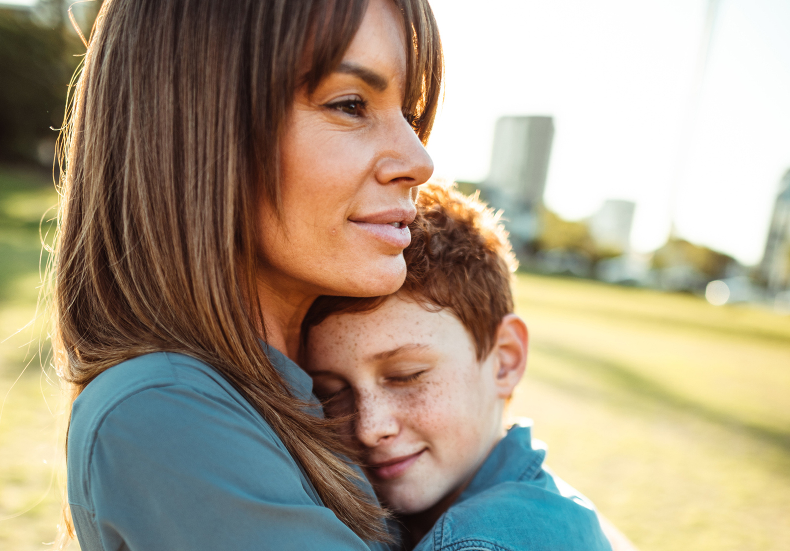 Mommy Makeover in NYC | Board-Certified Plastic Surgeon Dr. Antell