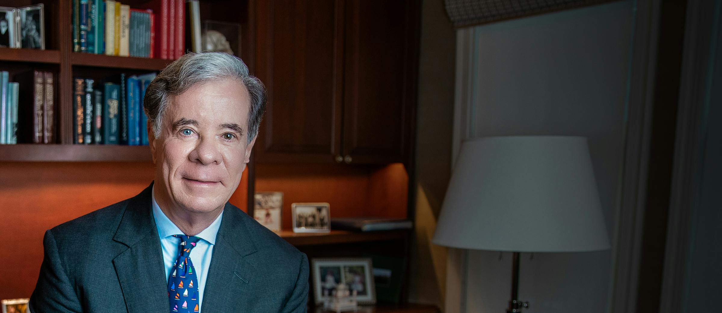 Top Plastic Surgeon NYC | Dr. Darrick Antell