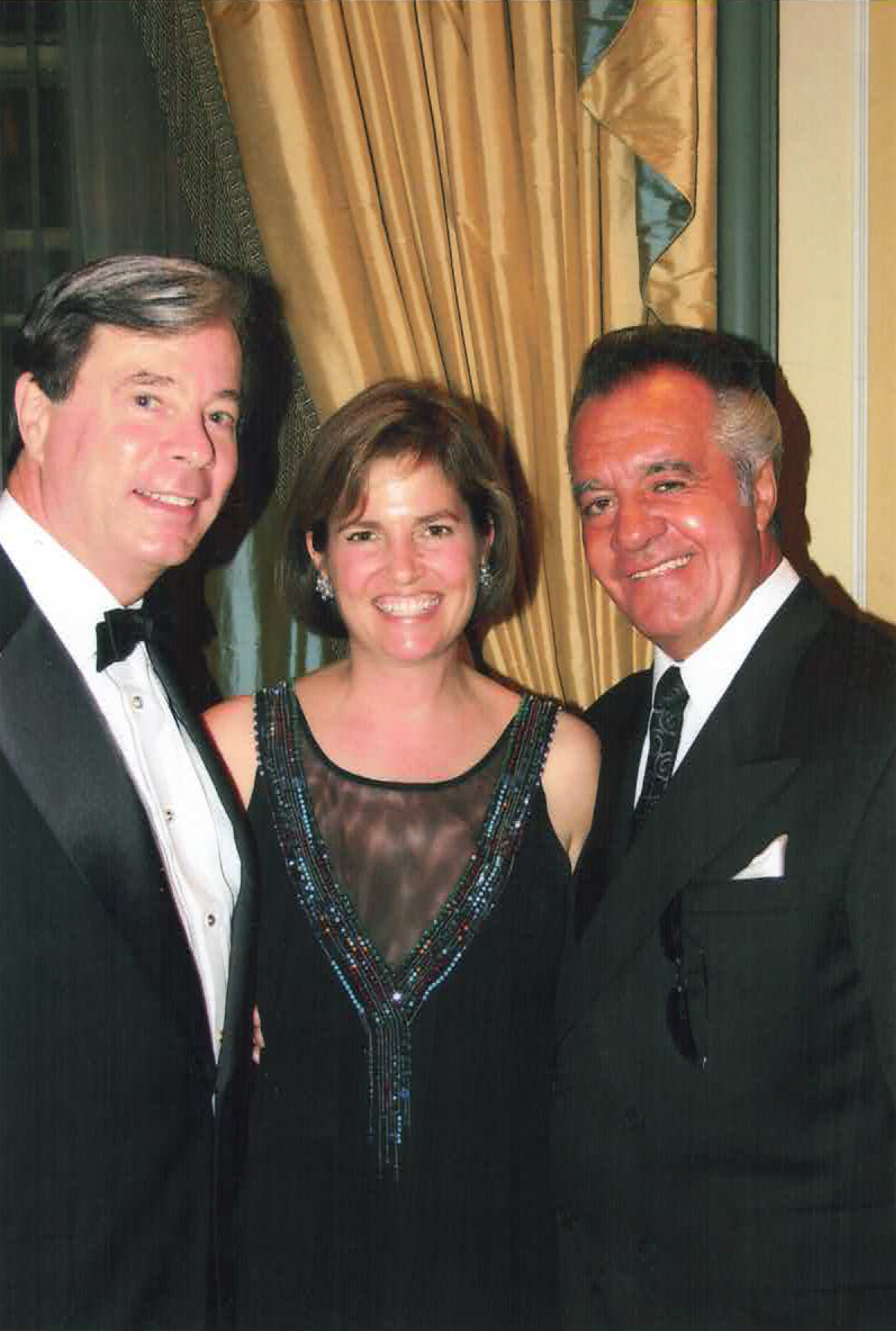 Top Plastic Surgeon NYC | Dr. Darrick Antell