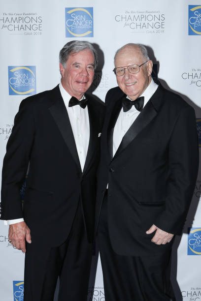 Top Plastic Surgeon NYC | Dr. Darrick Antell