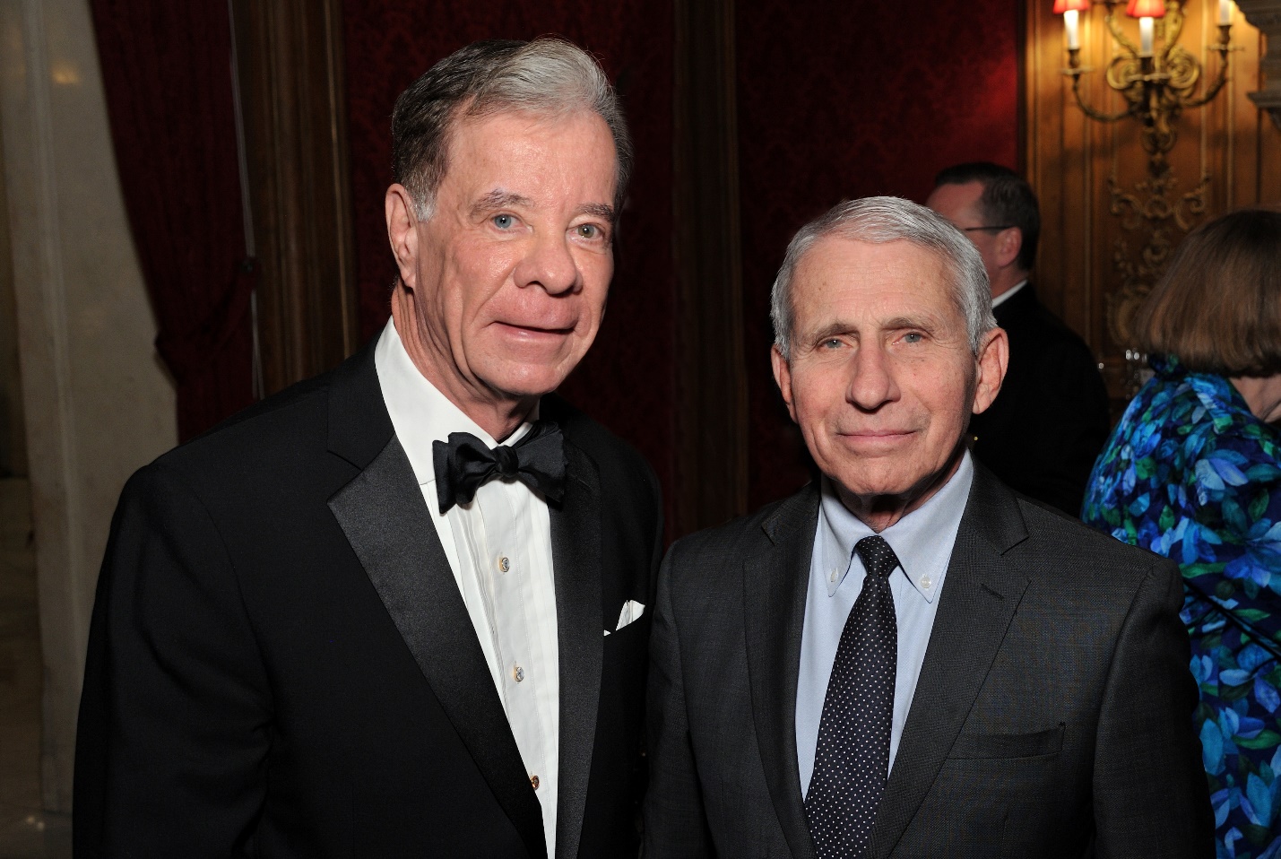 Top Plastic Surgeon NYC | Dr. Darrick Antell