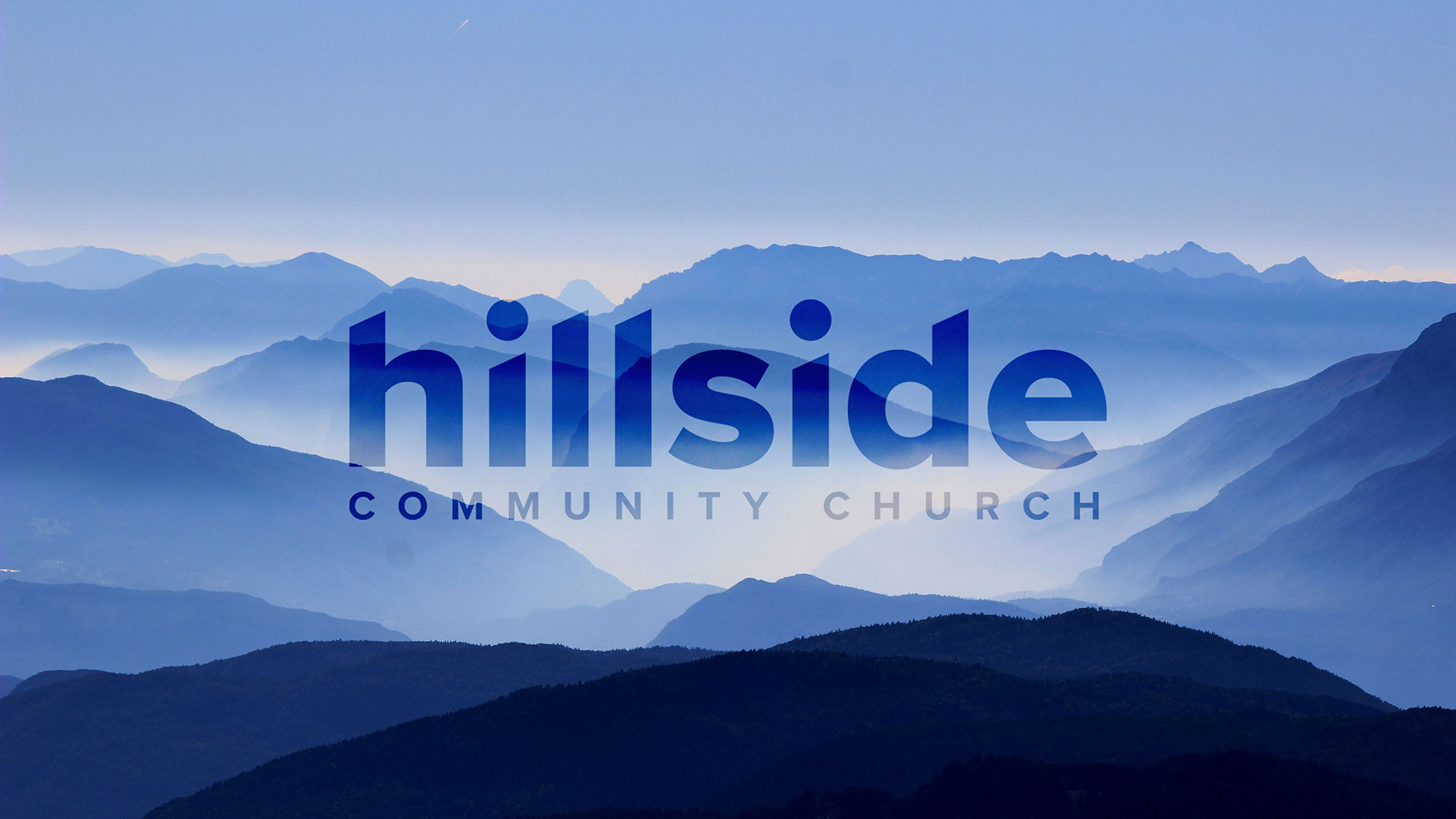 Foundation Of Salvation Series Talks Hillside foundation-of-salvation-series-talks-hillside