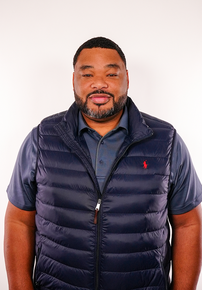 About | Hillside Community Church