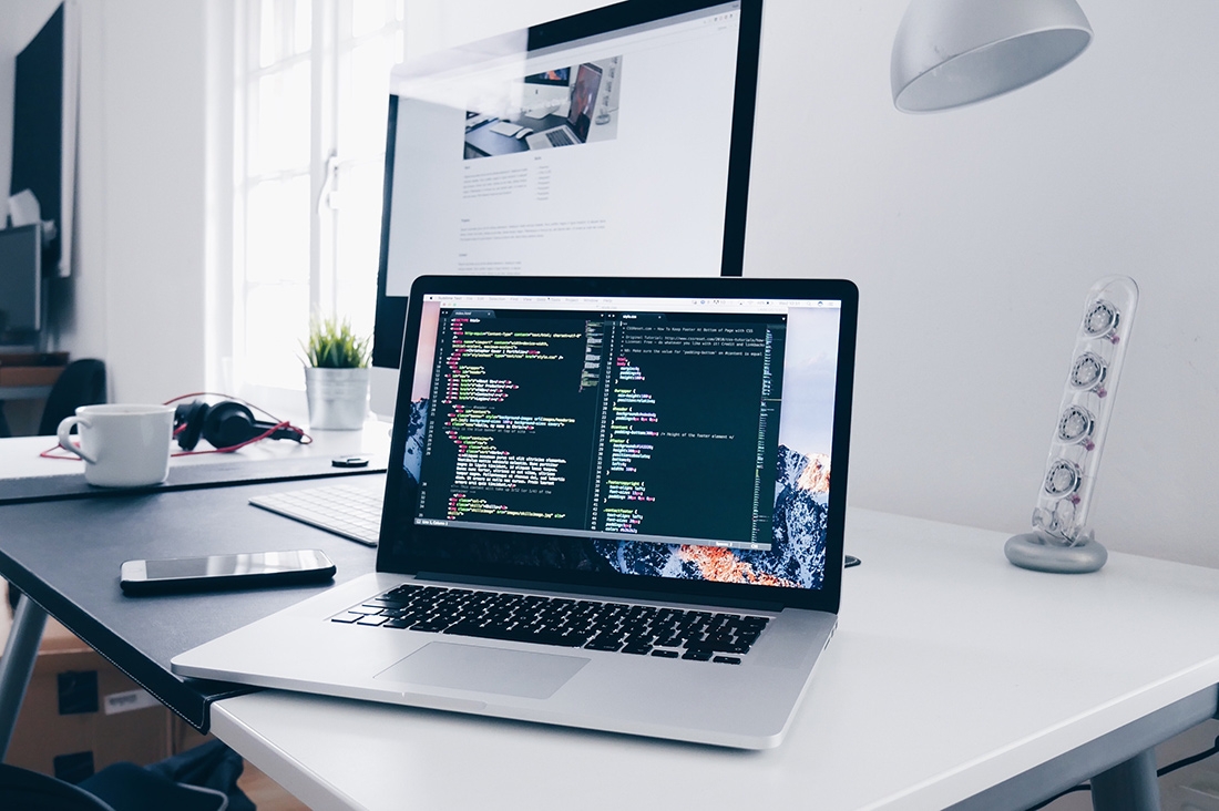 Dictionary In TypeScript Codetain End to end Software Development dictionary-in-typescript-codetain-end-to-end-software-development