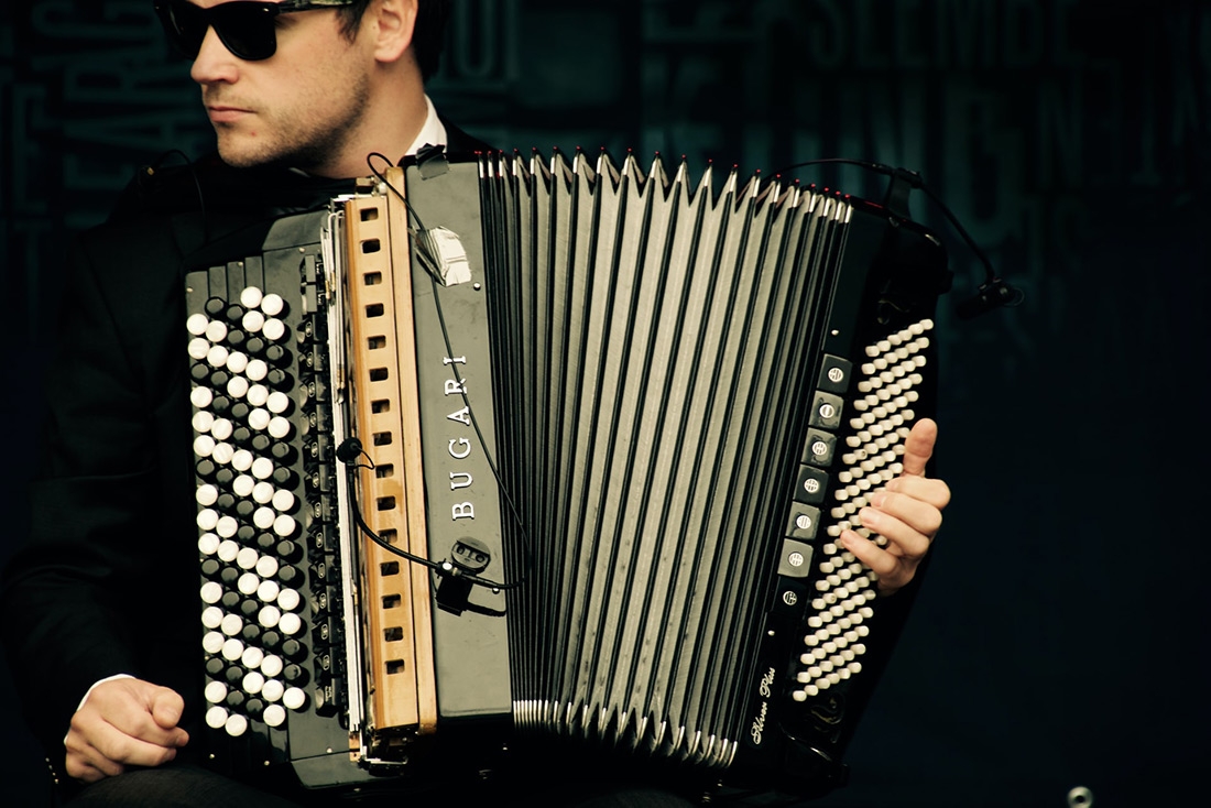 Quick Tips Creating Simple Accordion With React Hooks Codetain End To End Software Development