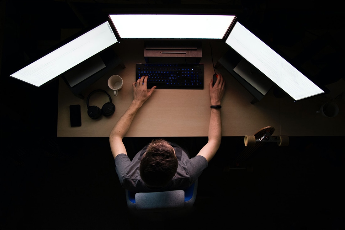 Implementing Server Side Crud With Typescript Typeorm And Graphql Codetain End To End 1225