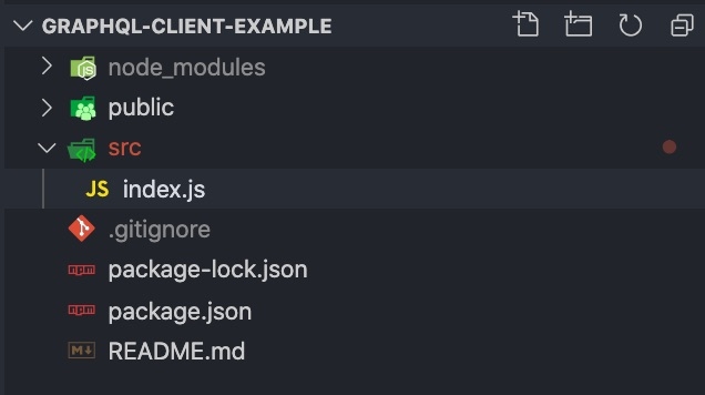 Implementing Crud In Web Application Using React And Graphql Codetain End To End Software