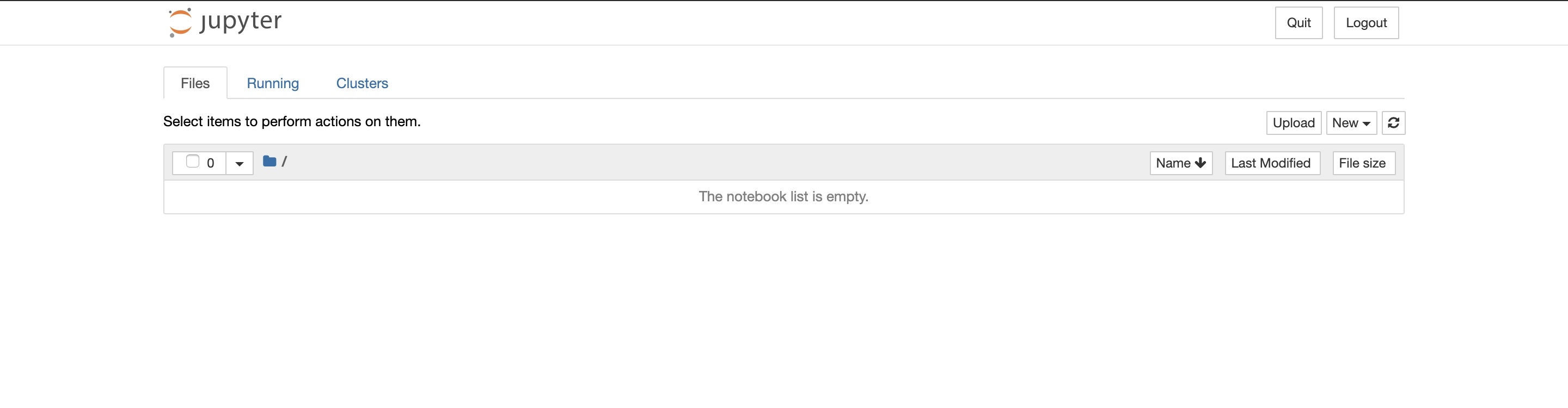 jupyter-notebook-codetain-end-to-end-software-development