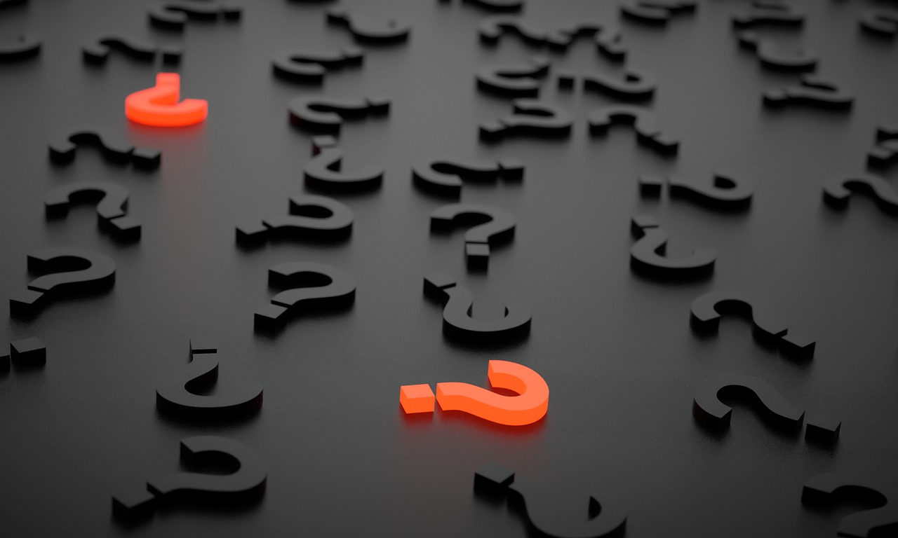 Quick Tips: how to render components conditional? | Codetain - end-to ... Quick Tips: how to render components conditional? | Codetain - end-to ...