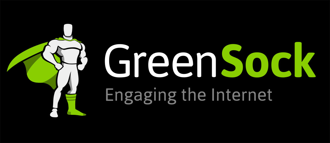 How To Create Simple Animation With Gsap Codetain End To End Software Development