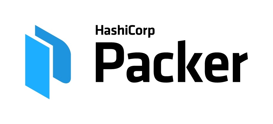 Creating your custom image with Packer by HashiCorp | Codetain - end-to-end software development
