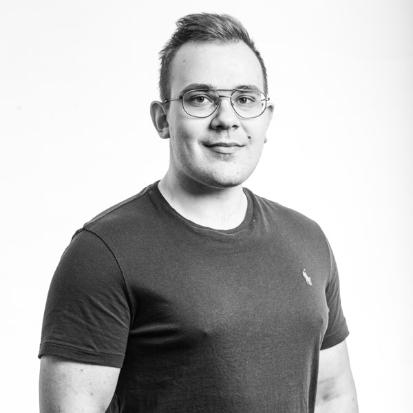 Test Driven Development Technique In Typescript Codetain End To End Software Development