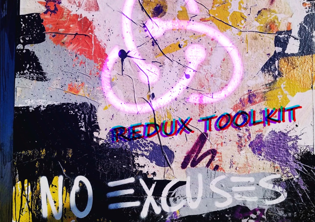 Redux Toolkit | Codetain - end-to-end software development