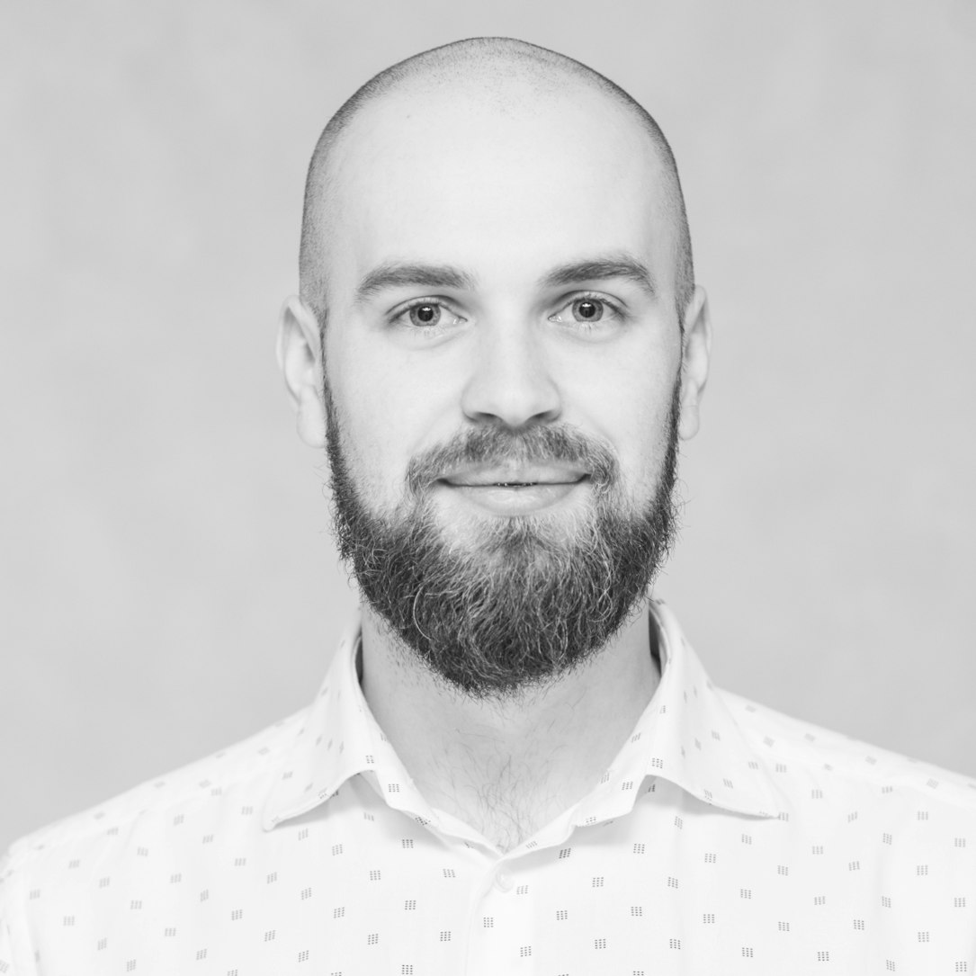 EV charger types, what is the difference between AC and DC? | Codetain ...