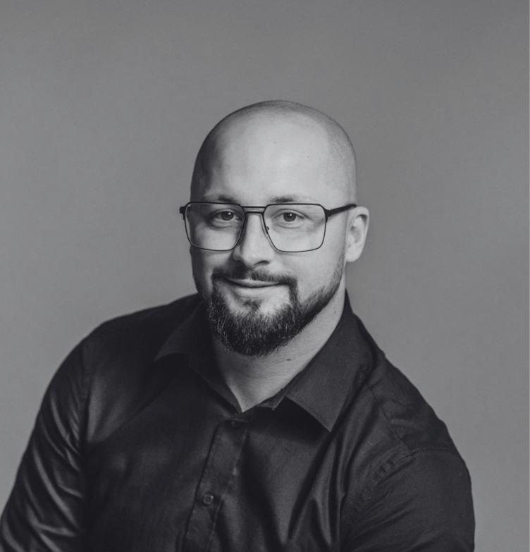 About us | Codetain - end-to-end software development