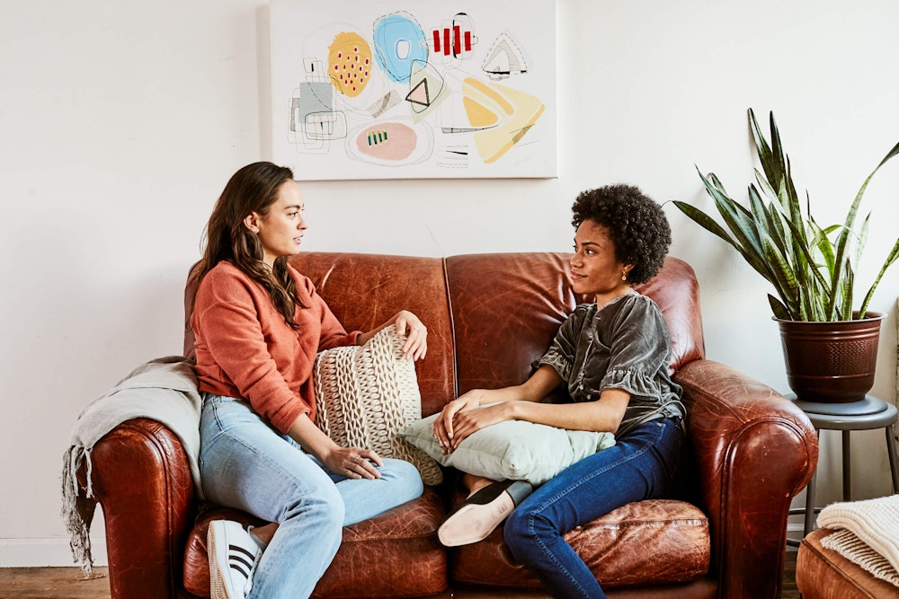 Talking About Sex And Birth Control How To Talk About Sex Natural Cycles