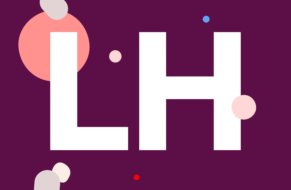 LH Explained Luteinizing Hormone Function Natural Cycles LH Explained Luteinizing Hormone Function Natural Cycles