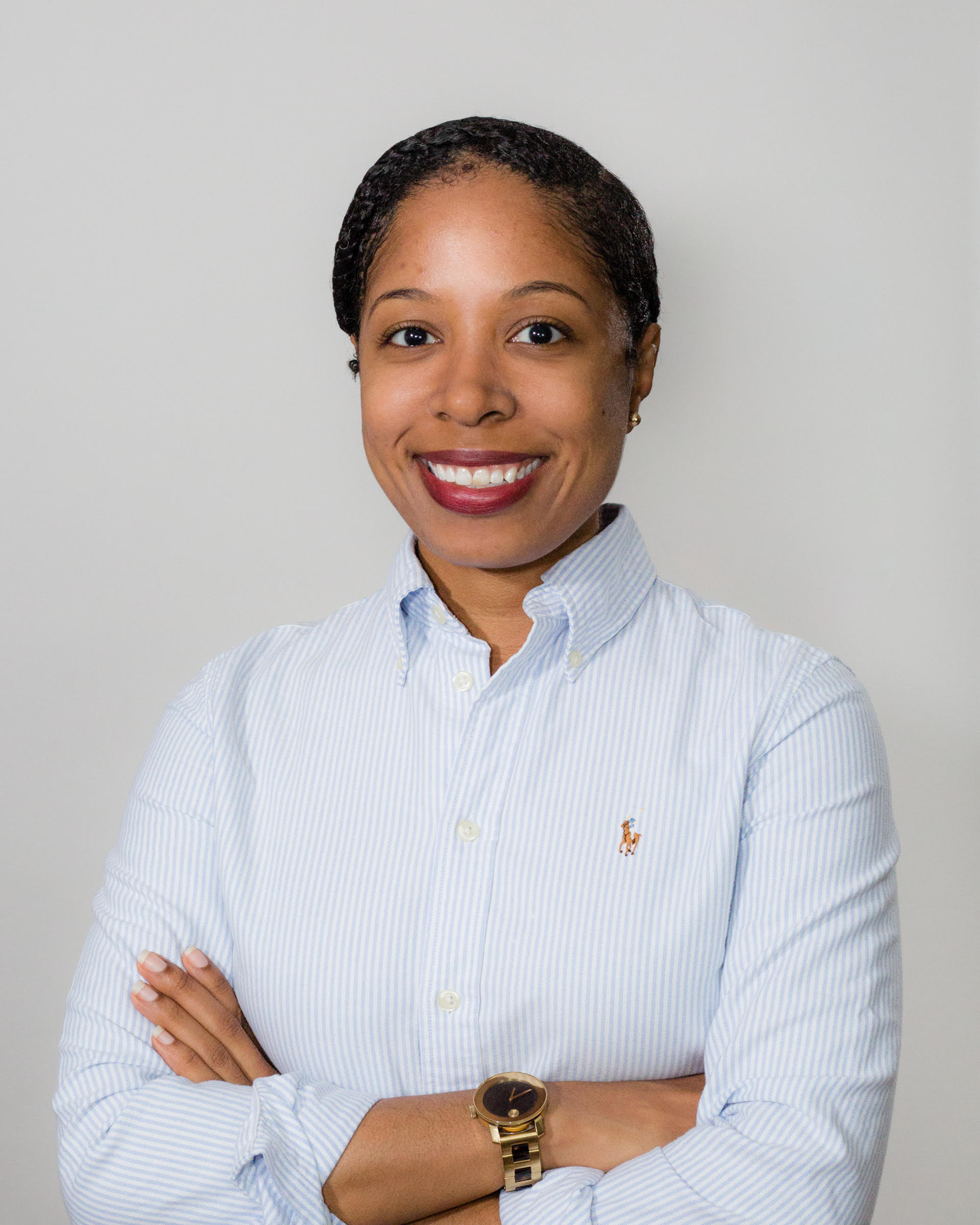 Why Latricia said Goodbye to Synthetic Hormones | Natural Cycles