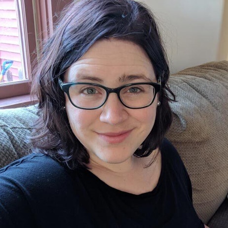 Método anticonceptivo sin hormonas | Anticonceptivo digital | Natural ...