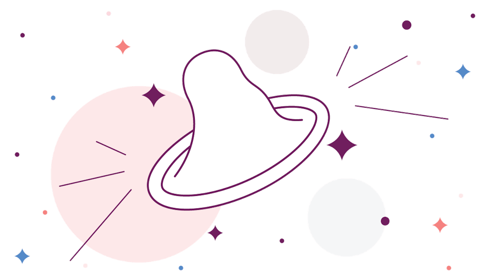 Condones: ¿Cómo usarlos y cuán efectivos son?