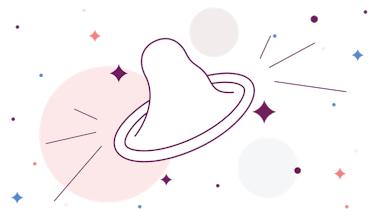 How Effective is the Pull Out Method?