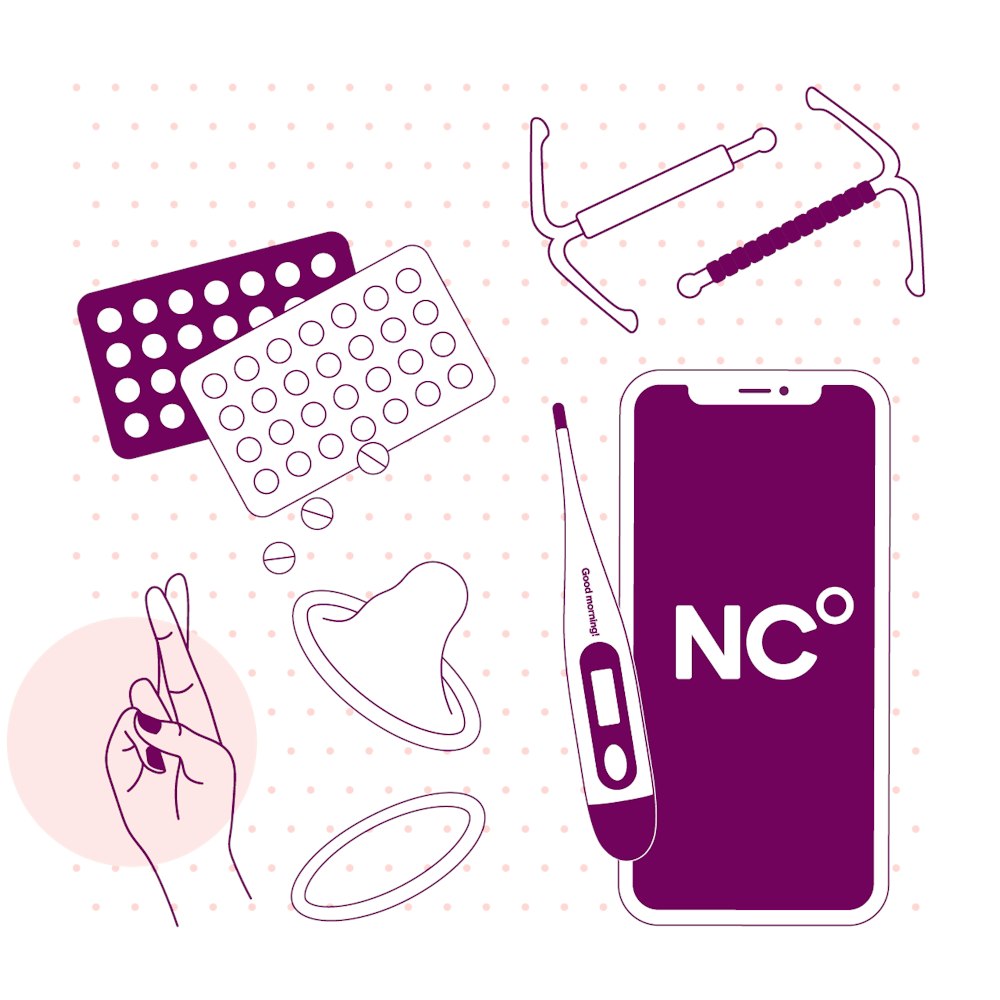 How Effective Is Natural Cycles Compare Birth Control how-effective-is-natural-cycles-compare-birth-control
