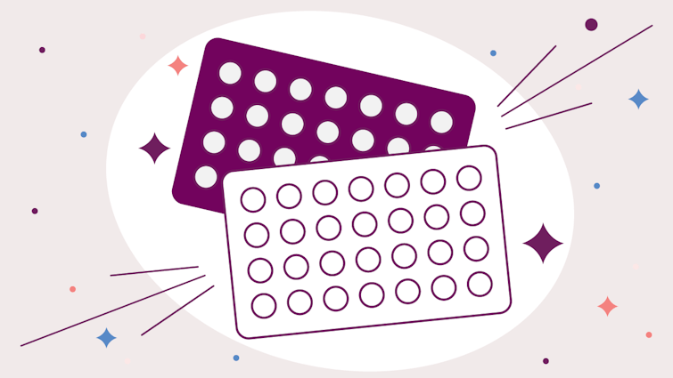 Birth Control Articles | Natural Cycles