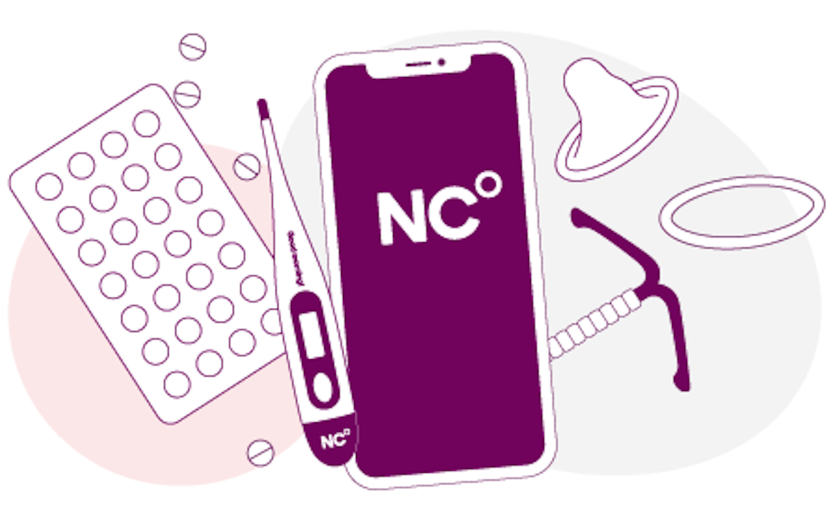 Is a Contraceptive App Right for Me? | Natural Cycles