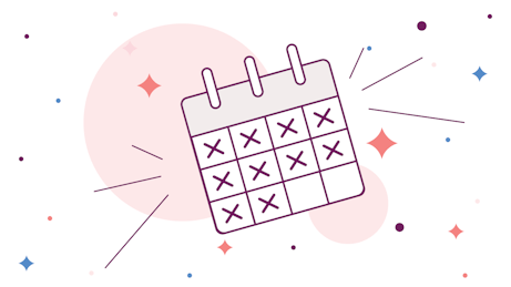 Calendar Method: Birth Control, Calendar & Effectiveness