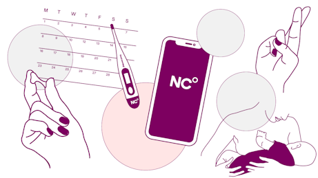 5 Natural Birth Control Methods | Natural Cycles