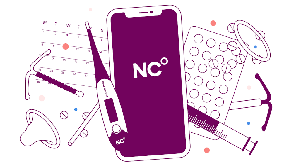 How Effective is Natural Cycles as Birth Control? | Natural Cycles