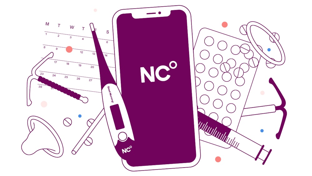 How Effective is Natural Cycles as Birth Control? | Natural Cycles