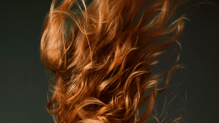 Hair And Hormones: The Ultimate Guide