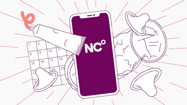 The Symptothermal Method Explained | Natural Cycles