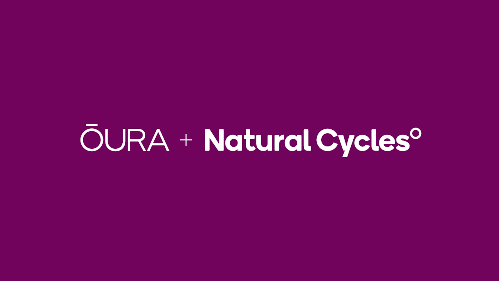 How effective is Natural Cycles when used with the Oura Ring?