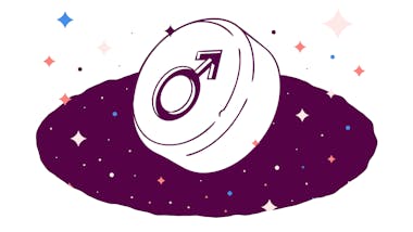 Male Birth Control Options | Male Contraception | Natural Cycles