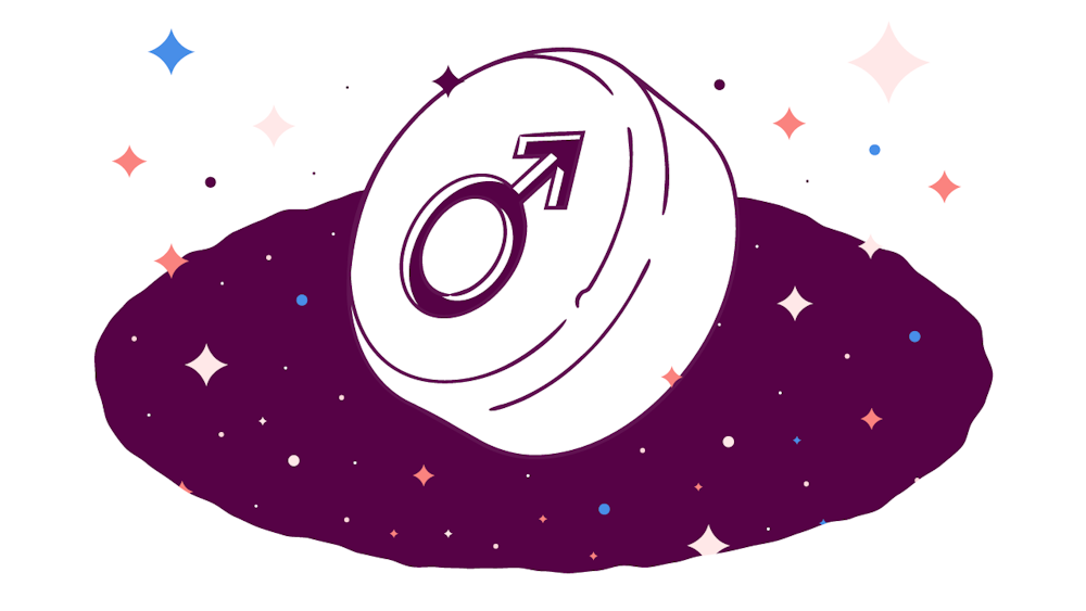 Male Birth Control Options | Male Contraception | Natural Cycles