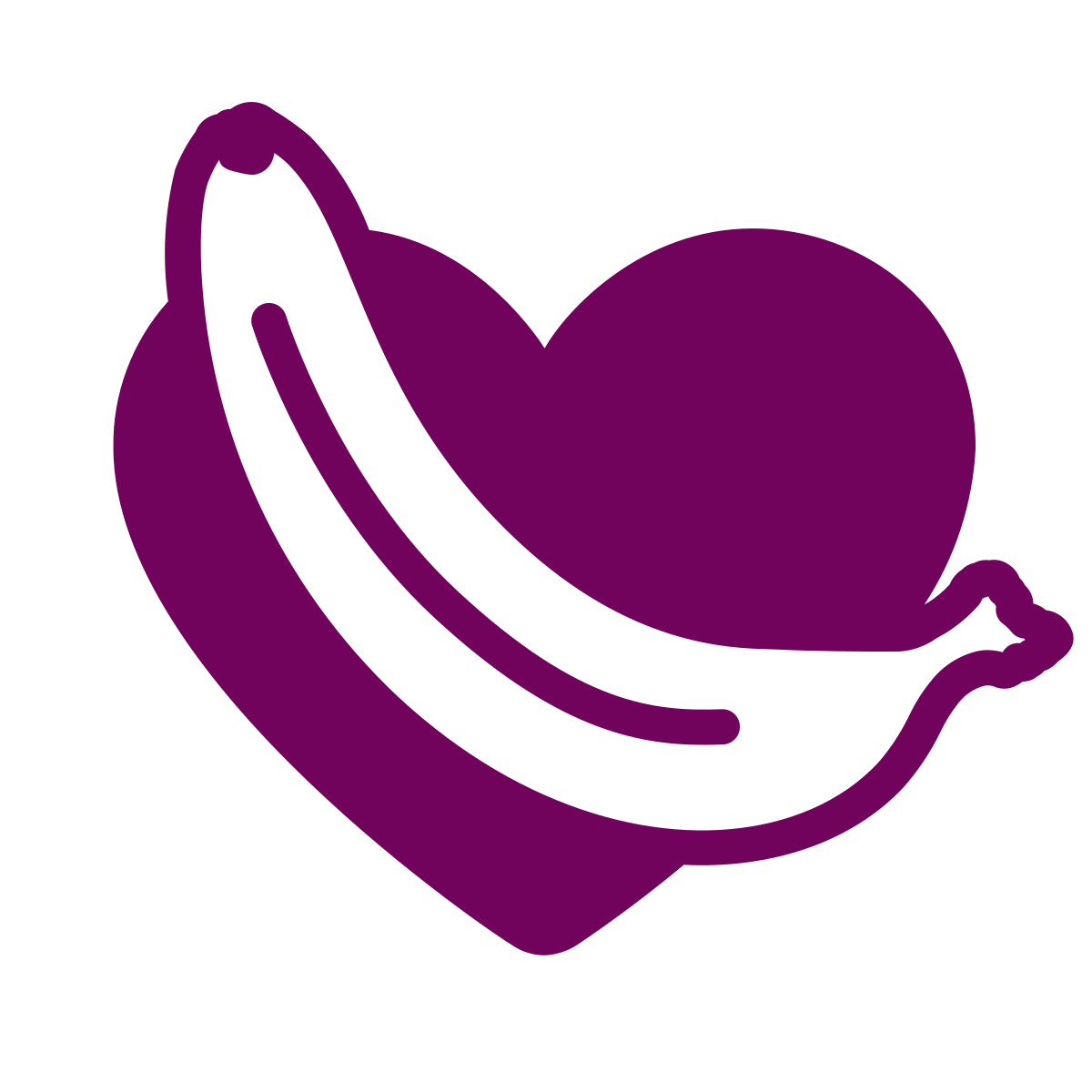 Sex Education Article Collection Natural Cycles