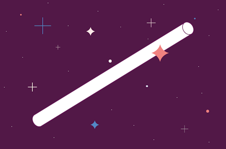 Arm Implant Birth Control Explained | Natural Cycles