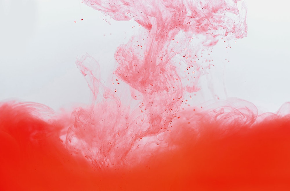 why-do-women-have-periods-menstruation-natural-cycles