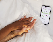 Withdrawal Bleeding: Overview, Causes & Symptoms