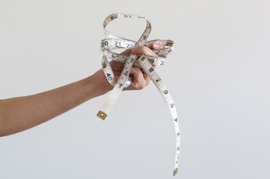 7 Types of Birth Control Without Estrogen | Natural Cycles