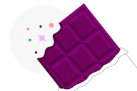 7 Signs Your Period is Coming | Signs of Period | Natural Cycles